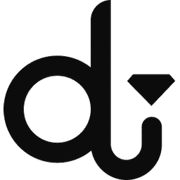 The Dibz - Crunchbase Company Profile & Funding