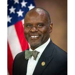 Ismail J. Ramsey - United States Attorney, Northern District of ...