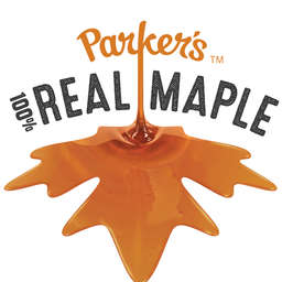 Parker's Real Maple - Crunchbase Company Profile & Funding