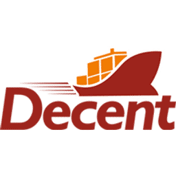 Decent Shipping Logistics - Crunchbase Company Profile & Funding