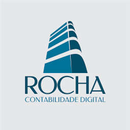 Rocha Contabilidade Digital - Crunchbase Company Profile & Funding