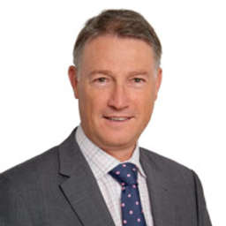 David Baumgartner - Founder & Senior Partner @ Baumgartners ...