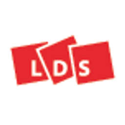 Leaflet Distribution Services - Tech Details