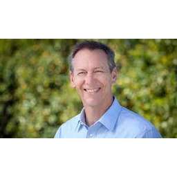 Brian Kocher - CEO @ SunOpta - Crunchbase Person Profile