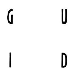 GUIDI 1896 - Crunchbase Company Profile & Funding