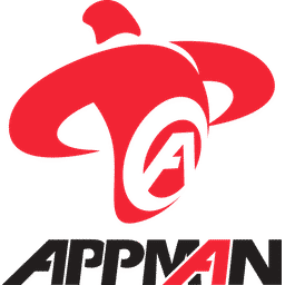 AppMan - Crunchbase Company Profile & Funding