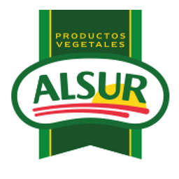 Alsur - Crunchbase Company Profile & Funding