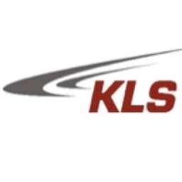 KLS Government Services - Crunchbase Company Profile & Funding