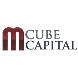 MCube Capital - Crunchbase Company Profile & Funding