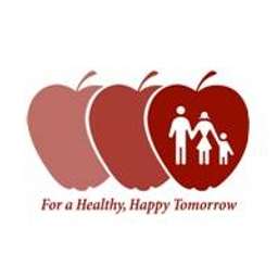 Mhmr Authority - Crunchbase Company Profile & Funding