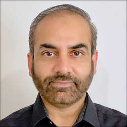 Dr. Muhammad Arif - Founder, CEO, and President @ Excel Pain Consultants - Crunchbase Person Profile