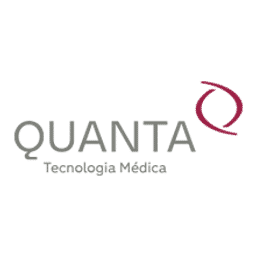 Quanta Laser - Crunchbase Company Profile & Funding