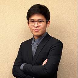 Johnny Lu - Crunchbase Person Profile