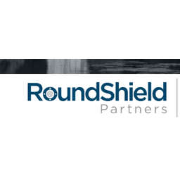 roundshield partners