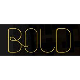 BOLD Bespoke Design - Crunchbase Company Profile & Funding