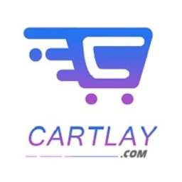 Cartlay - Crunchbase Company Profile & Funding