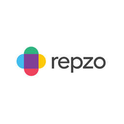 Repzo - Crunchbase Company Profile & Funding