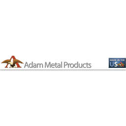 Adam Metal Products - Tech Stack, Apps, Patents & Trademarks