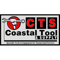 Coastal Tool & Supply