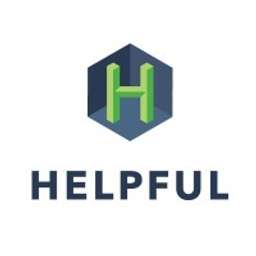Helpful Engineering - Crunchbase Company Profile & Funding