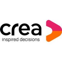 Crea - Crunchbase Company Profile & Funding