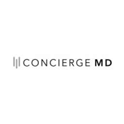 Concierge MD - Crunchbase Company Profile & Funding