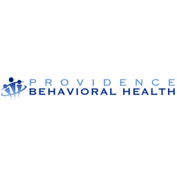 Providence Behavioral Health