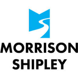 Morrison-Shipley - Crunchbase Company Profile & Funding