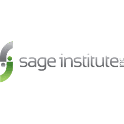 Sage Institute - Crunchbase Company Profile & Funding