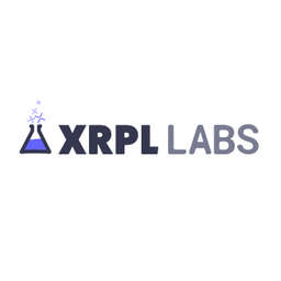 XRPL Labs - Financial Details