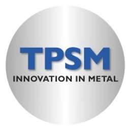 Teparay Precision Sheet Metal - Tech Stack, Apps, Patents & Trademarks