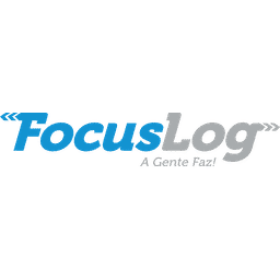 Focuslog - Crunchbase Company Profile & Funding
