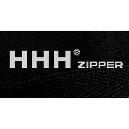HHH Zipper - Crunchbase Company Profile & Funding