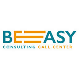 Beeasy - Crunchbase Company Profile & Funding