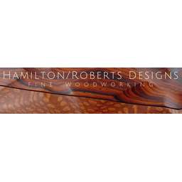 Hamilton Roberts Designs - Crunchbase Company Profile & Funding