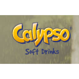 Calypso Soft Drinks - Crunchbase Company Profile & Funding
