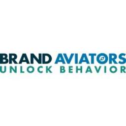 BRAND AVIATORS - Crunchbase Company Profile & Funding