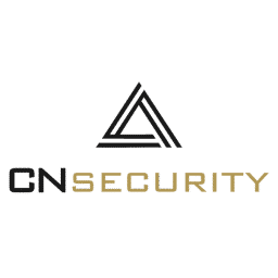 CN Security - Crunchbase Company Profile & Funding