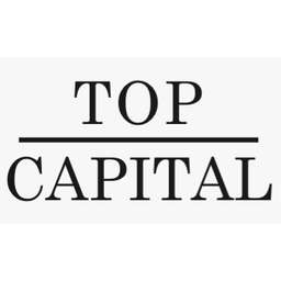 Top Capital Partners Investimentos Ltda - Crunchbase Company Profile ...
