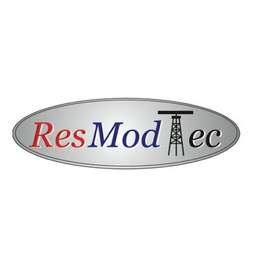 Gulf Reservoir Modelling Technology - Crunchbase Company Profile & Funding