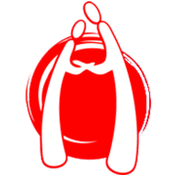 Illinois Valley Economic Development Corporation - Crunchbase Company ...