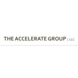 The Accelerate - Crunchbase Company Profile & Funding