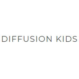 Diffusion Kids - Crunchbase Company Profile & Funding