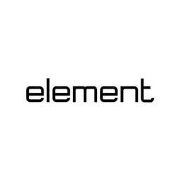 Element Talent Agency - Crunchbase Company Profile & Funding