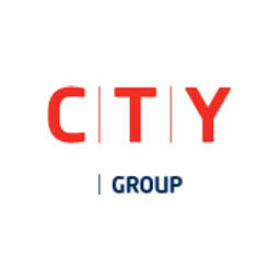 CTY Group