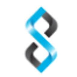 Talem Health - Crunchbase Company Profile & Funding