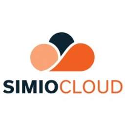 SimioCloud - Crunchbase Company Profile & Funding