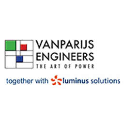 VMI Engineering & Contracting - Crunchbase Company Profile & Funding