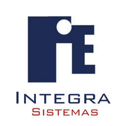 Integra Engenharia de Sistemas - Crunchbase Company Profile & Funding