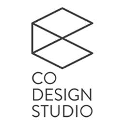 CoDesign Studio - Tech Details